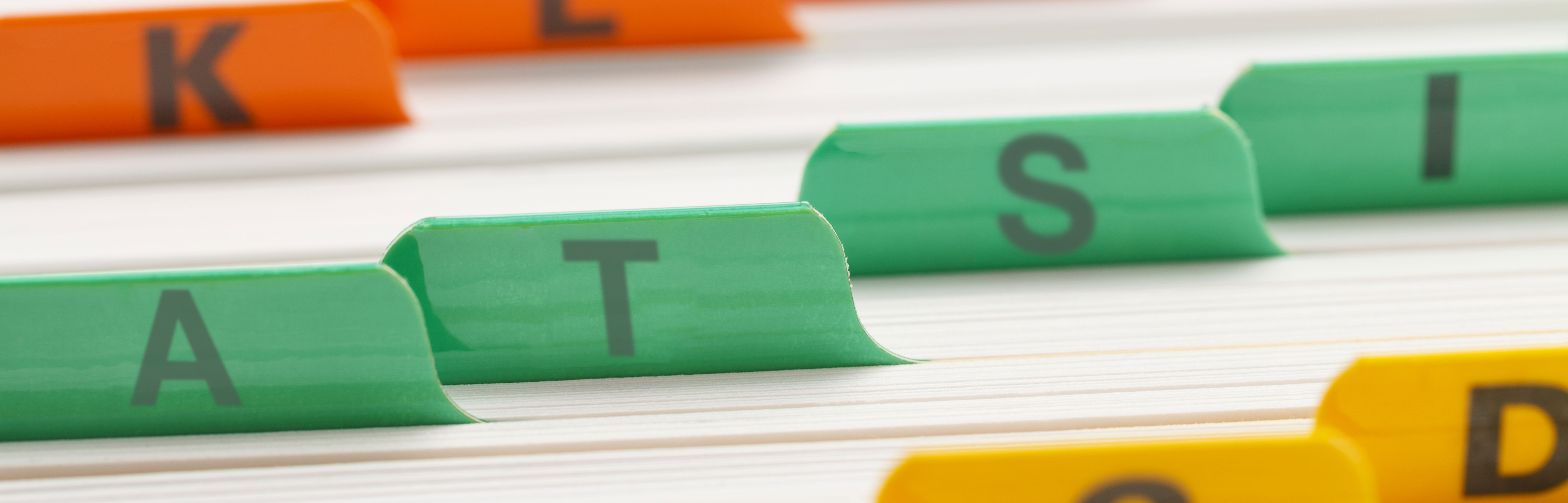 ATS_Folder | Pereless Systems